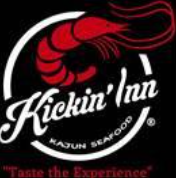 Apply now: Front of house all-rounders at Kickin' Inn Highett- Multiple ...