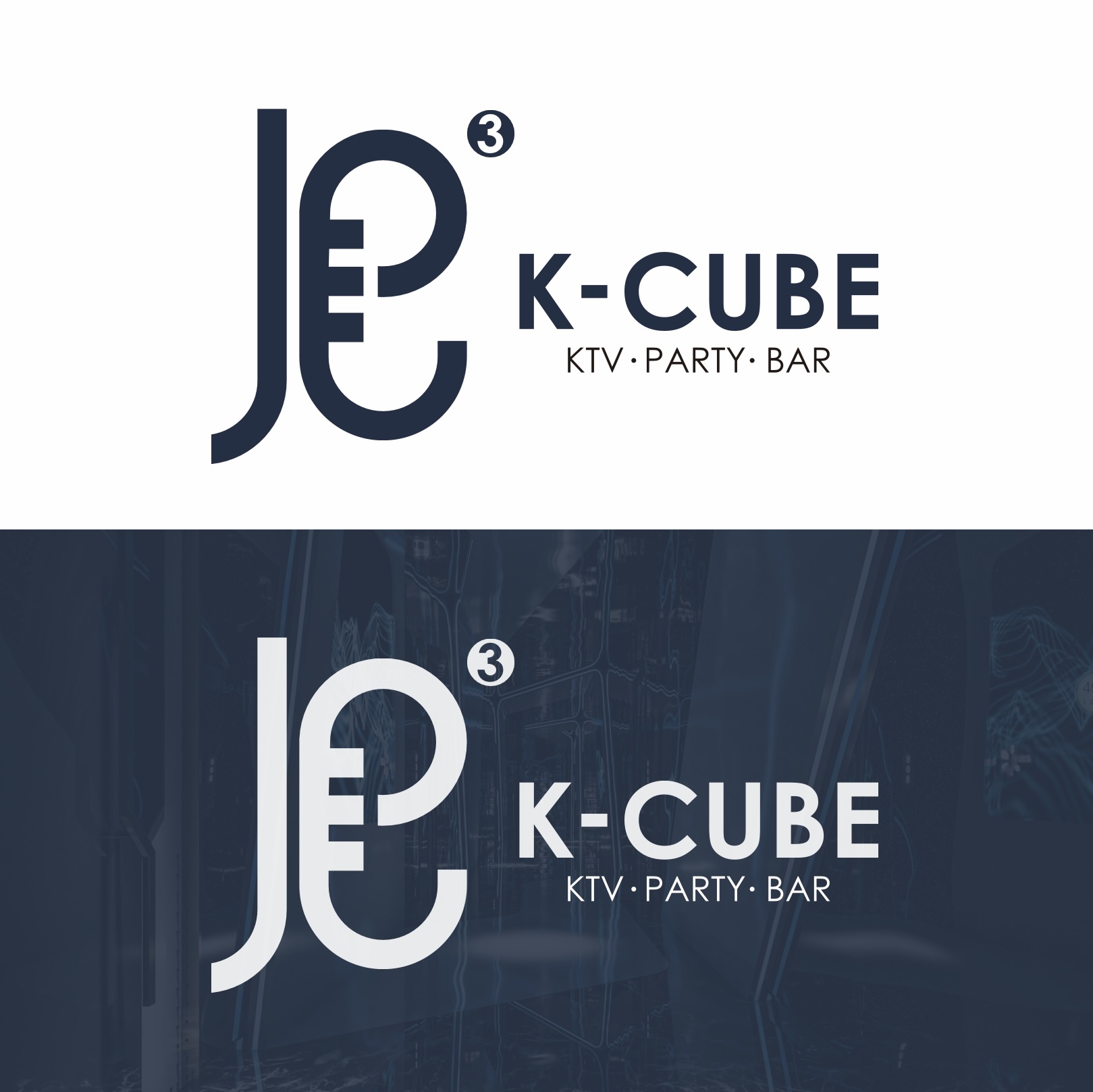 Apply now: Host/Hostess at K-Cube - Leeds, Yorkshire | Barcats