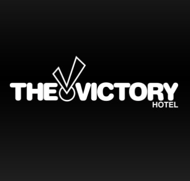 Apply now: Gaming Attendants at Victory Hotel - Brisbane City, QLD ...