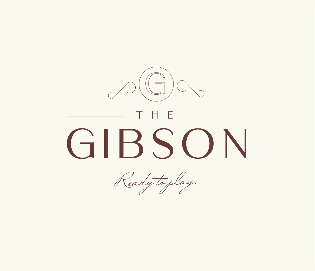 Apply now: TAB/Bar Attendant at The Gibson - Stafford, QLD | Barcats