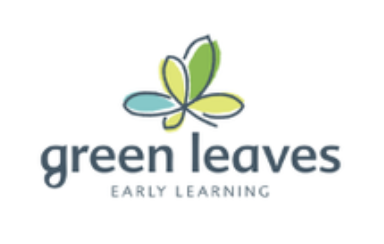 Apply now: Kitchen Hand - Green Leaves Early Learning Forest Springs ...