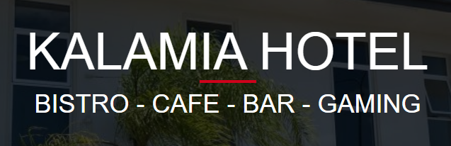 Apply now: Qualified Chefs/Cooks - Kalamia Hotel - Ayr, QLD | Barcats