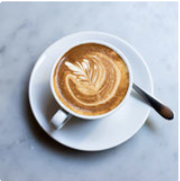 Apply now: Experienced Barista / All-Rounder - Melbourne, VIC | Barcats