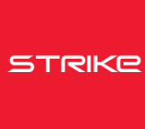 Apply now: Strike Carousel | Assistant Venue Manager - Cannington, WA ...