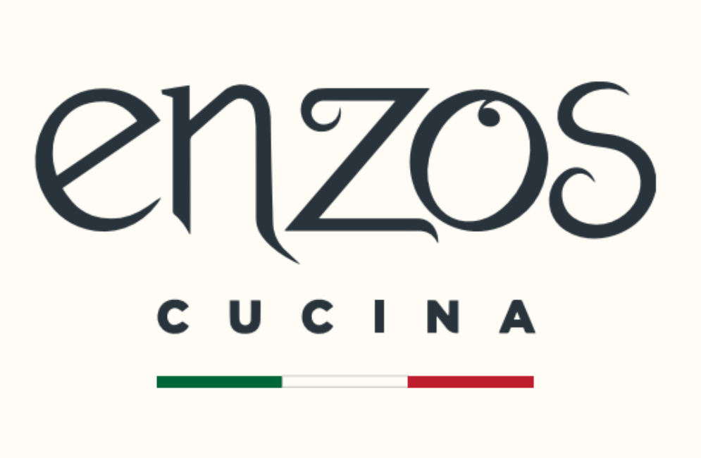 Apply now: Front of House Bar Staff | Enzo's Cucina Dural - Dural, NSW ...