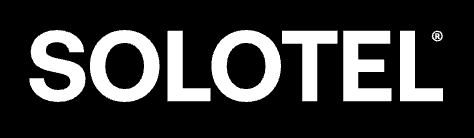 Apply now: Duty Managers at Solotel Venues - Double Bay, NSW | Barcats