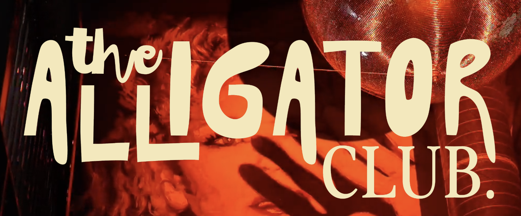 Apply now: Join The Valley's New Alligator Club Team!! Crafty but still ...