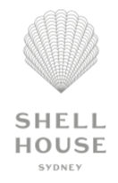 Apply now: Venue Hosts - Shell House at The Shell House - The Rocks ...