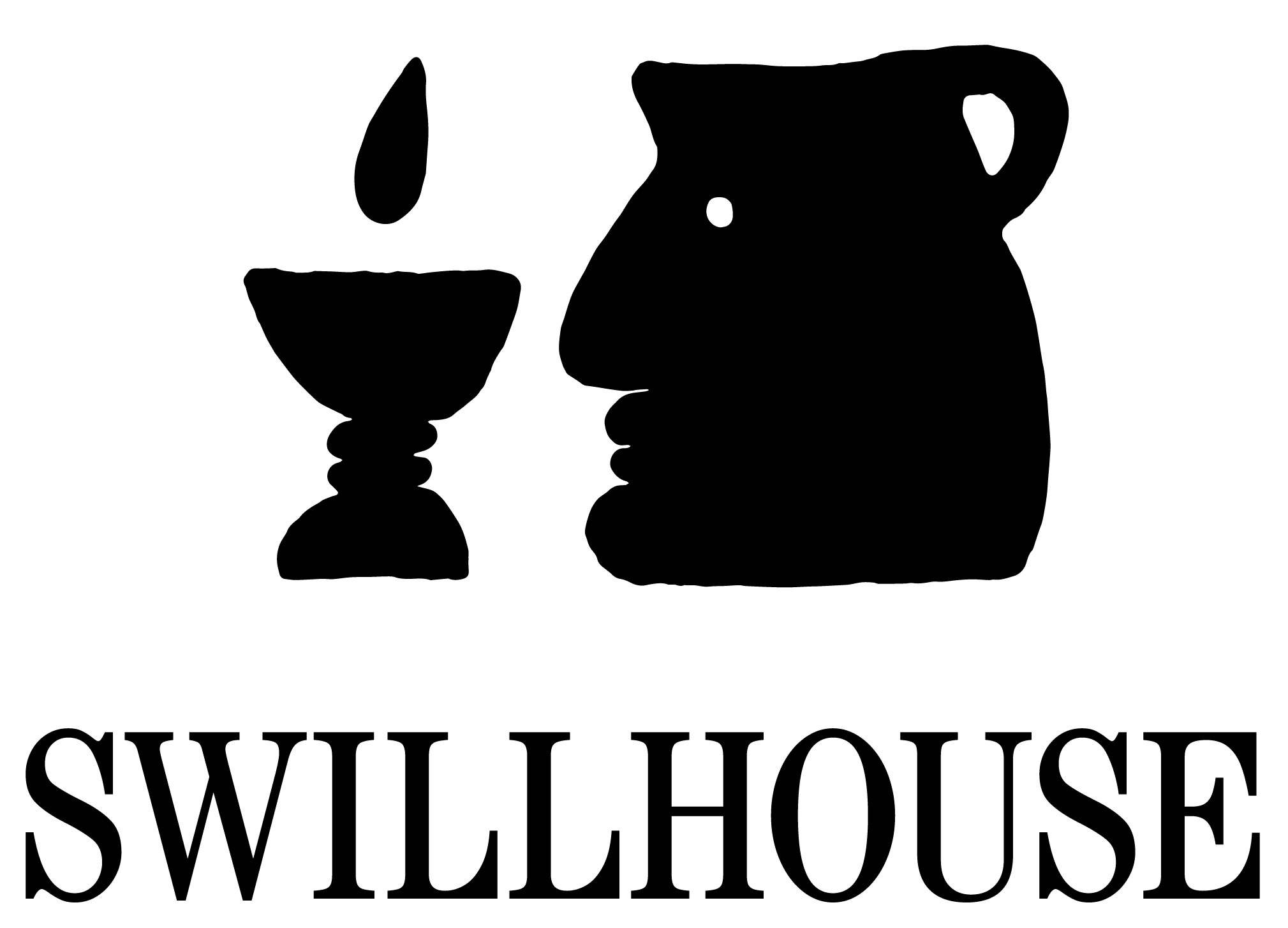 Apply now: Assistant GM - New Venue by SWILLHOUSE GROUP - The Rocks ...