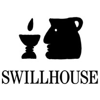 Apply now: Assistant GM - New Venue by SWILLHOUSE GROUP - The Rocks ...