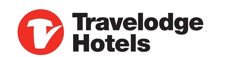Apply now: Guest Service Agent / Receptionists (FullTime & PartTime ...