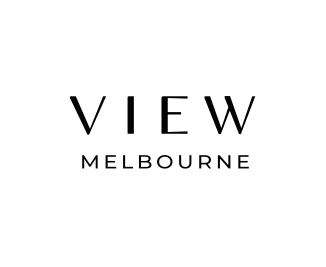 Apply now: Guest Service Agent at View Melbourne -Previous Experience ...
