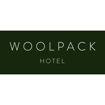 Apply now: Rockstar Bartender at The Woolpack Hotel - Redfern, NSW ...