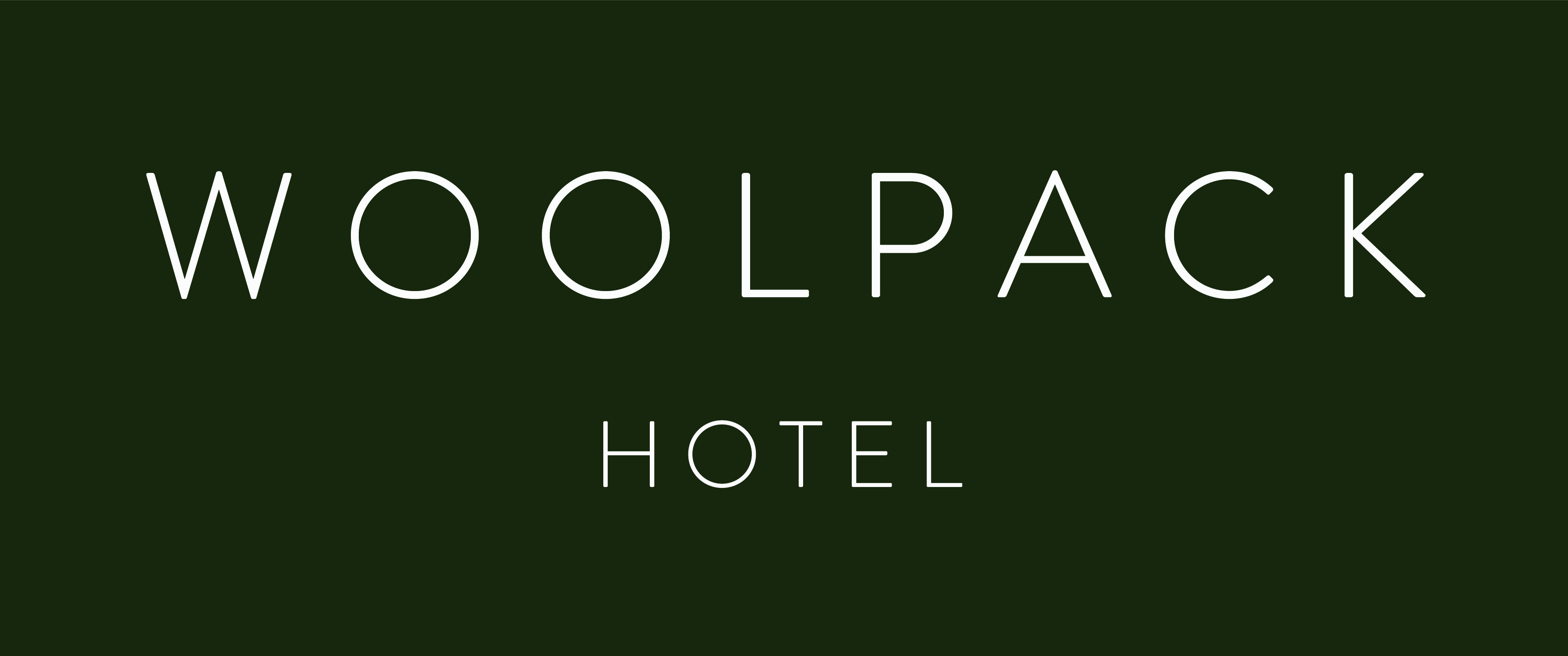 Apply now: Rockstar Bartender at The Woolpack Hotel - Redfern, NSW ...