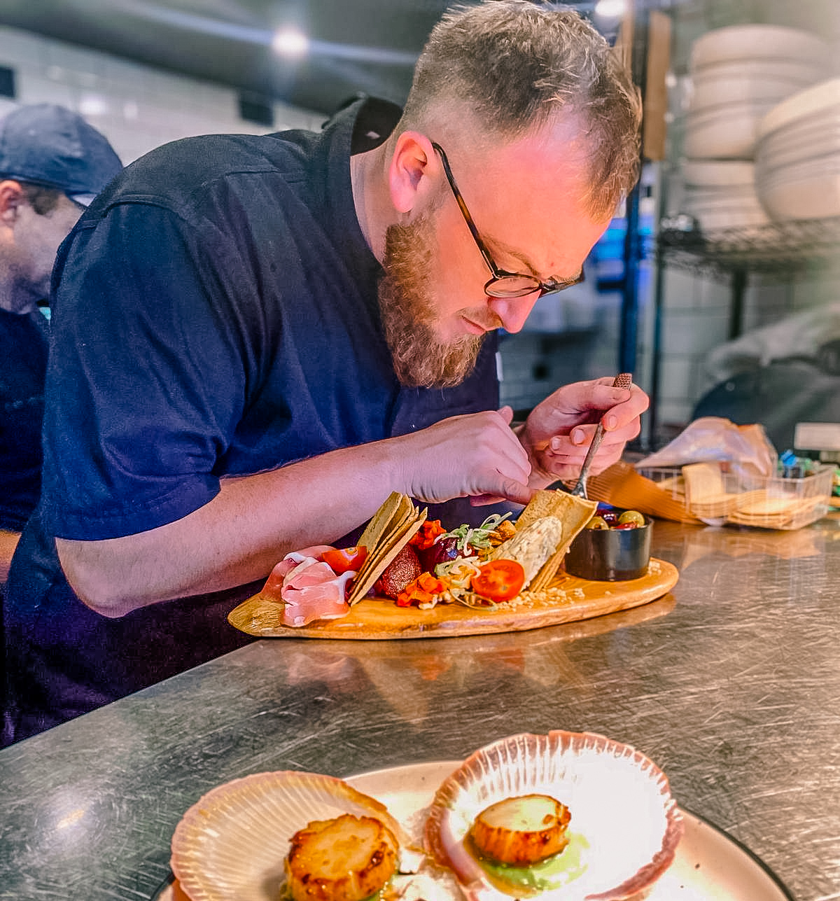 Apply now: Duty Manager at Stardeck Group - Pegs Creek, WA | Barcats