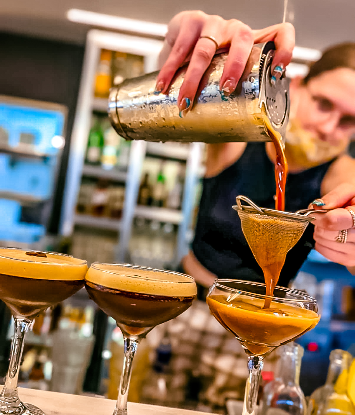 Apply now: Duty Manager at Stardeck Group - Pegs Creek, WA | Barcats