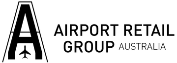 Apply now: Barista/ Wait Staff (All Rounder) Multiple Venues- Work at ...