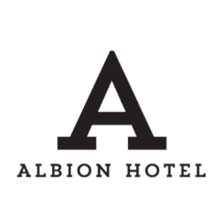 Apply now: Gaming Staff | Albion Hotel at Albion Hotel - Parramatta ...