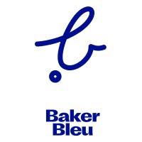 Apply now: Baker at Baker Bleu - Double Bay - Double Bay, NSW | Barcats