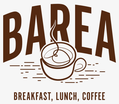 Apply now: Barista at Cafe Barea - Preston, VIC | Barcats
