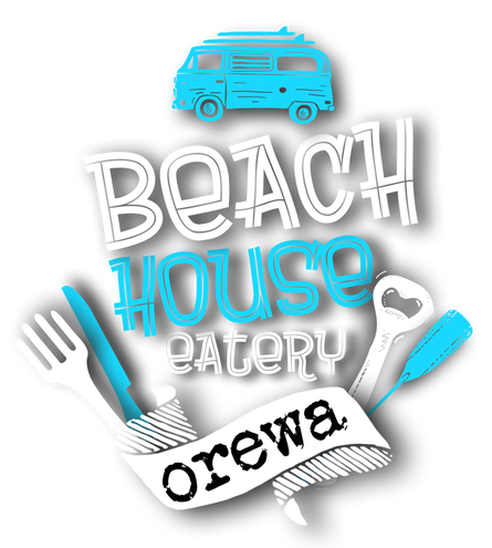 Apply now: Sous chef at Beach House Eatery @ Orewa Surf Club - Orewa ...