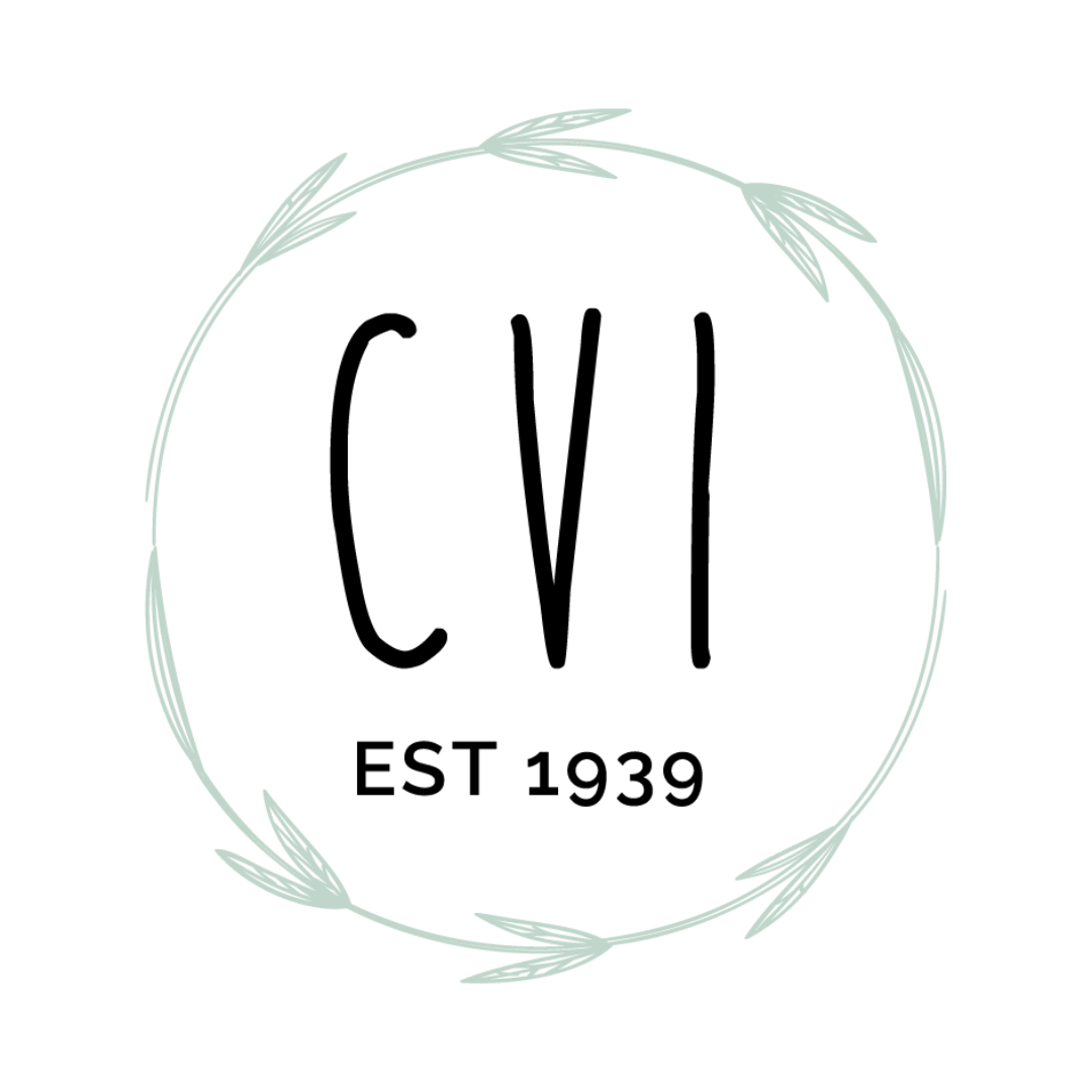 Apply now: Breakfast Chef - Camden Valley Inn - Camden, NSW | Barcats