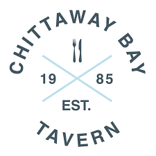 Apply now: Experienced Bar Staff at Chittaway Bay Tavern - Chittaway ...