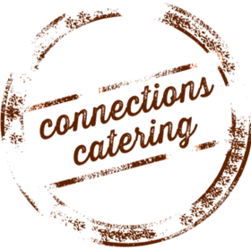 Apply now: Trainee at Connections Catering - Redcliffe, QLD | Barcats