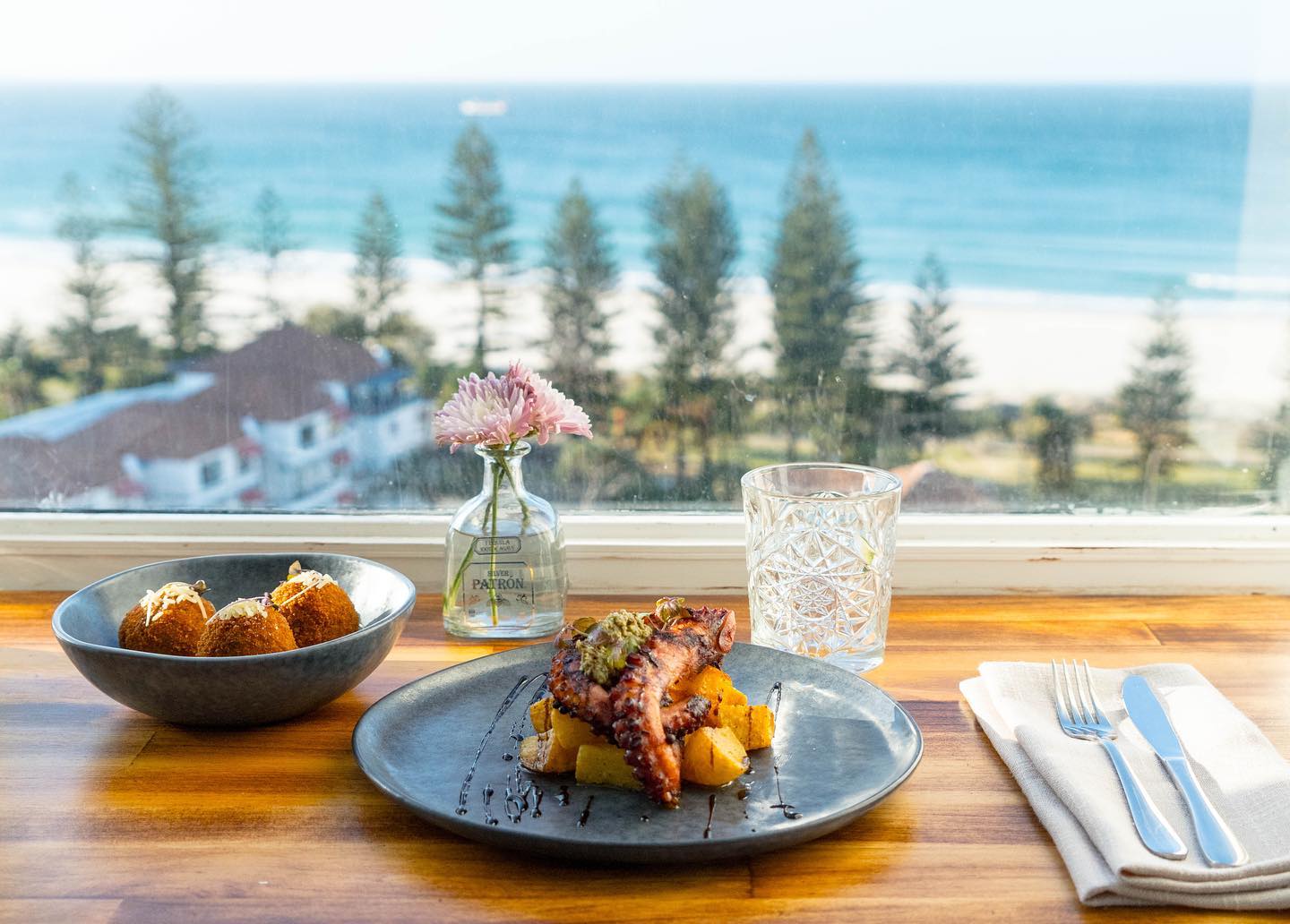 Apply now: Floor Staff at Cooly Breeze Rooftop Restaurant & Bar ...
