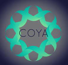 Apply now: Kitchen hand - St Leonards, NSW | Barcats