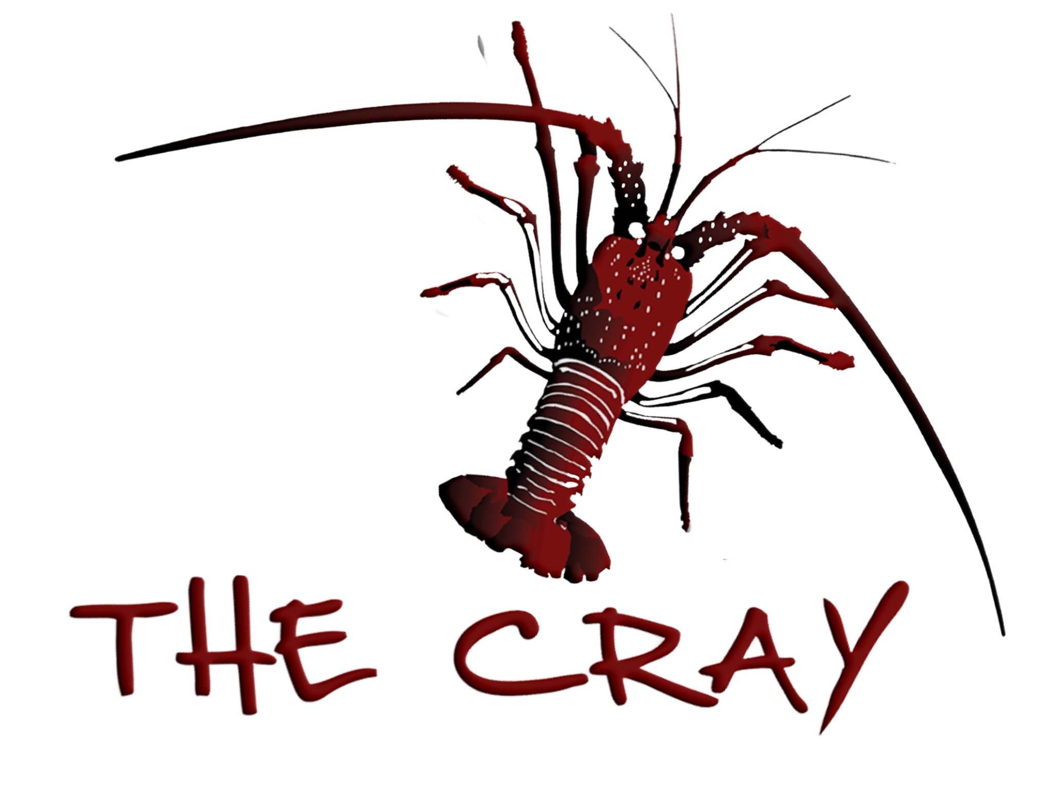 Apply now: Chef at The Cray Rockingham - Rockingham, WA | Barcats