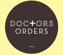 Apply now: Café All Rounder/Barista - Southport, QLD | Barcats