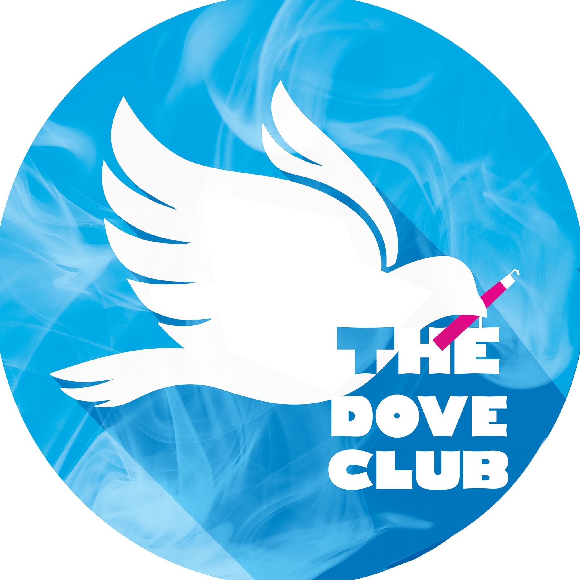 Apply now: Allrounder at The Dove Club, late night/early mornings ...