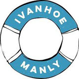 Apply now: Floor Staff at The Ivanhoe Hotel Manly - Manly, NSW | Barcats