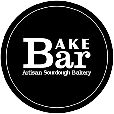 Apply now: Artisan Baker at Bake Bar - Randwick - Randwick, NSW | Barcats