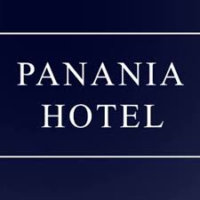 Apply now: Gaming Attendants at Panania Hotel - Panania, NSW | Barcats