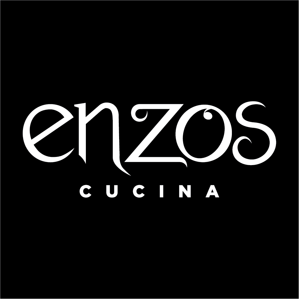 Apply now: Kitchen Hand at Enzo's Cucina Dural - Dural, NSW | Barcats