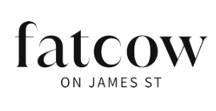 Apply now: Sommelier - Fatcow on James St - Fortitude Valley, QLD | Barcats