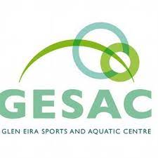 Apply now: Kitchen Hand - Bentleigh East, VIC | Barcats