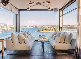 Apply now: Bartender at Henry Deane - Millers Point, NSW | Barcats