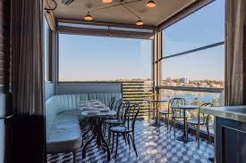 Apply now: Bartender at Henry Deane - Millers Point, NSW | Barcats