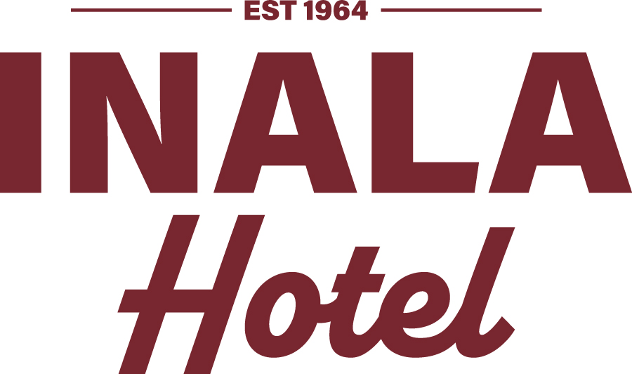 Apply now: Sports Bar Manager | at DIAMONDS INALA - Richlands, QLD ...