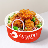 Apply now: Cooks and kitchen staff at Katsubi Greenlane - Ellerslie ...