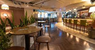 Apply now: Bartenders / Barbacks at Kent St Hotel - Sydney, NSW | Barcats