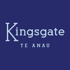 Apply now: Junior Sous Chef at Kingsgate Hotel Te Anau - Te Anau ...