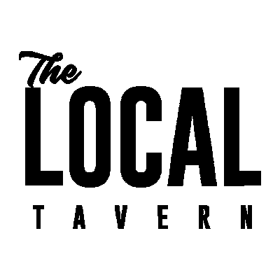 Apply now: Head Chef at The Local Tavern - Surfers Paradise, QLD | Barcats