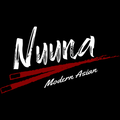 Apply now: Waitstaff at Nuuna - Auckland CBD, Auckland | Barcats