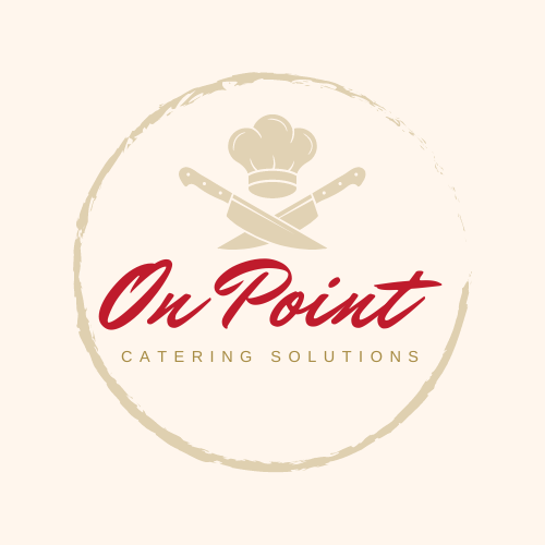 Apply now: Waitstaff at On Point Catering Solutions - Hammondville, NSW ...