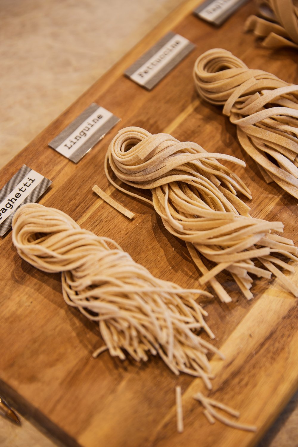 Apply now: Kitchen Manager - Maria's Pasta - Fitzroy North, VIC | Barcats