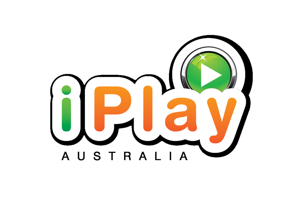 Apply now: Project Manager at iPlay Australia - Woolloongabba, QLD ...